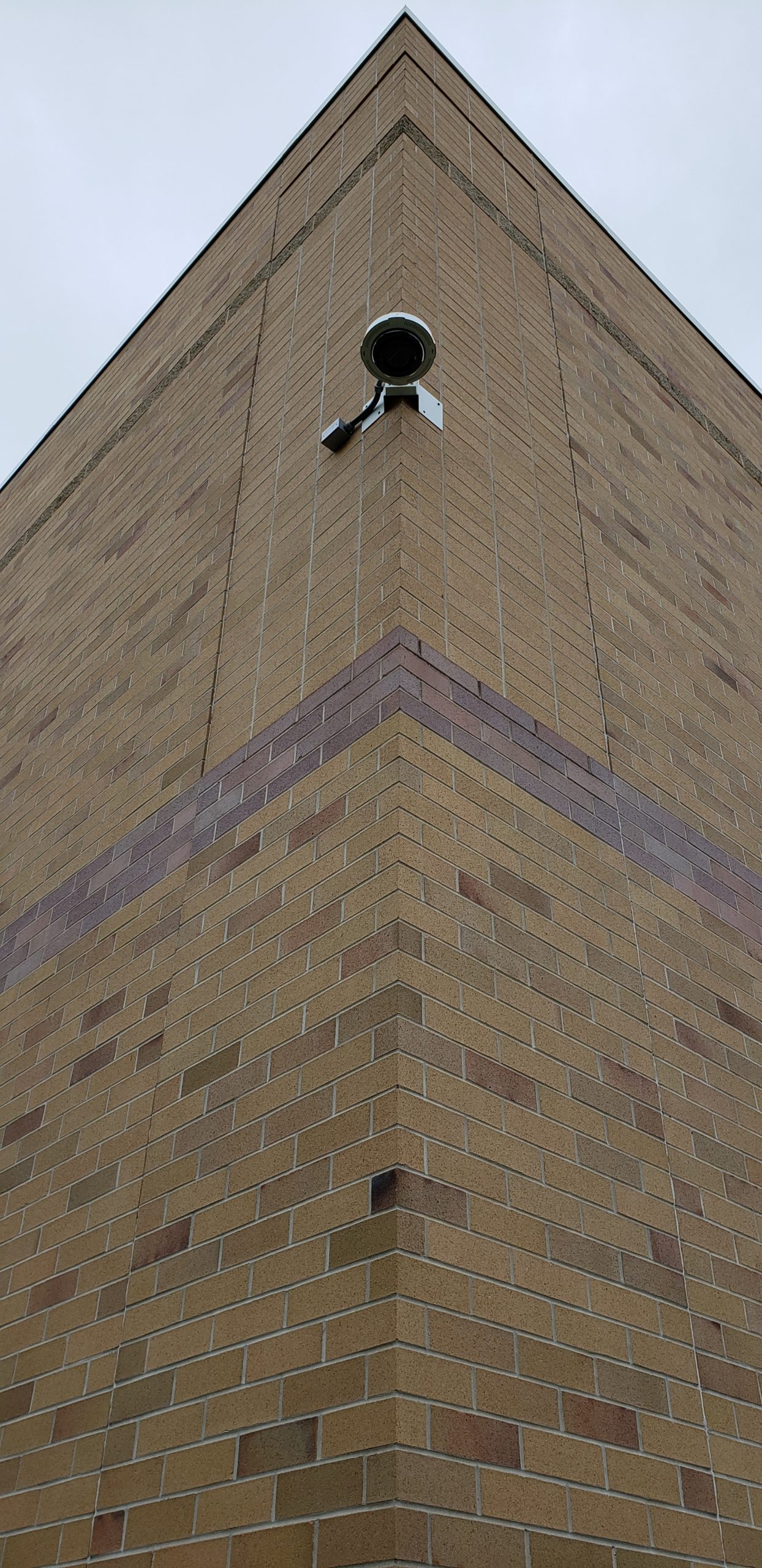 Commercial Security Services Milwaukee | Complex Security Solutions