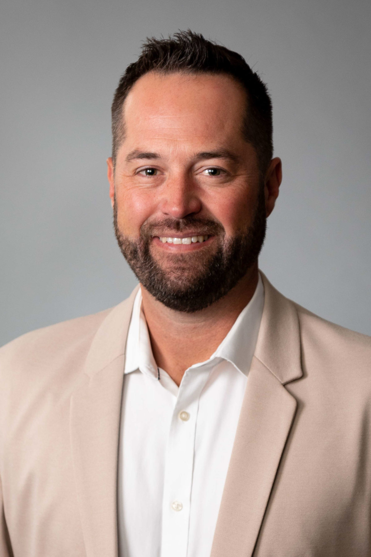 Milwaukee Security Solutions | About Us | Complex Security Solutions