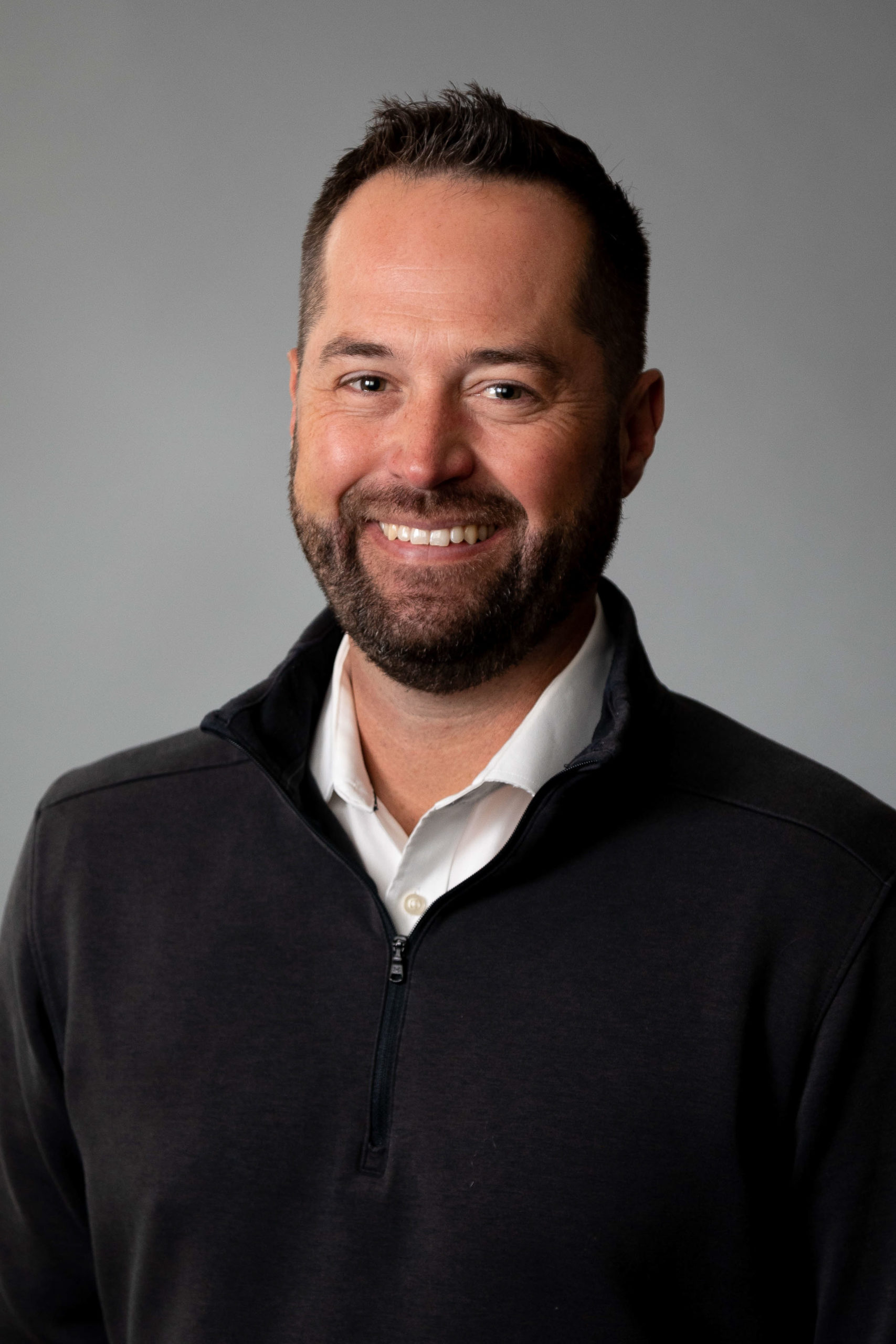 Commercial Security Solutions Milwaukee | Complex Security Solutions